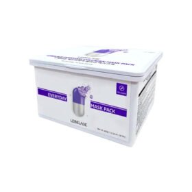 LEBELAGE Everyday Collagen Mask Pack 30 sheets - Flx Skincare